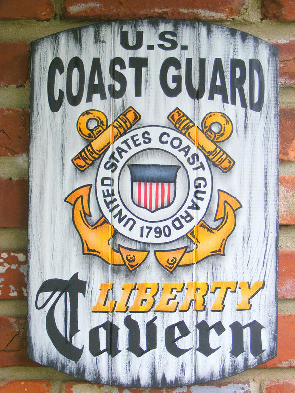 Tavern Signs / Pub Signs Collection - A Sign Of Wonder