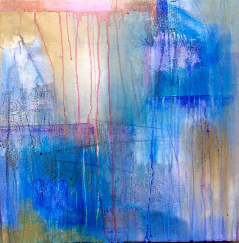 Home [lelu-designs.mysupadupa.com]