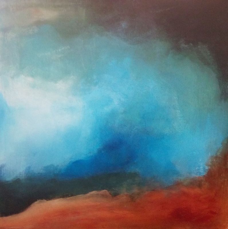 Home [lelu-designs.mysupadupa.com]