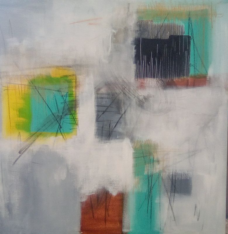 Home [lelu-designs.mysupadupa.com]