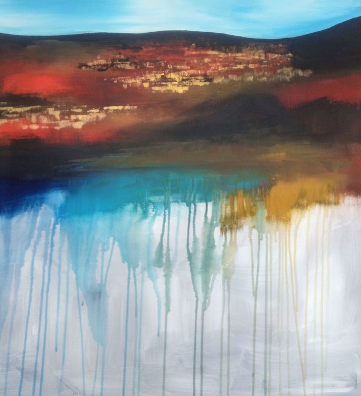 Home [lelu-designs.mysupadupa.com]