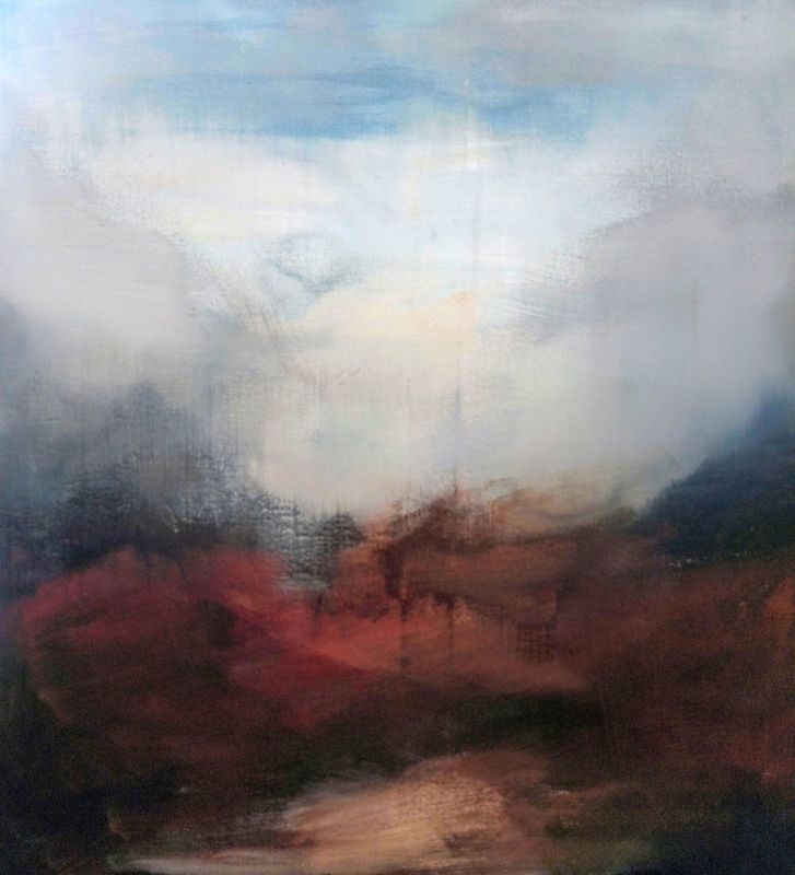 Home [lelu-designs.mysupadupa.com]