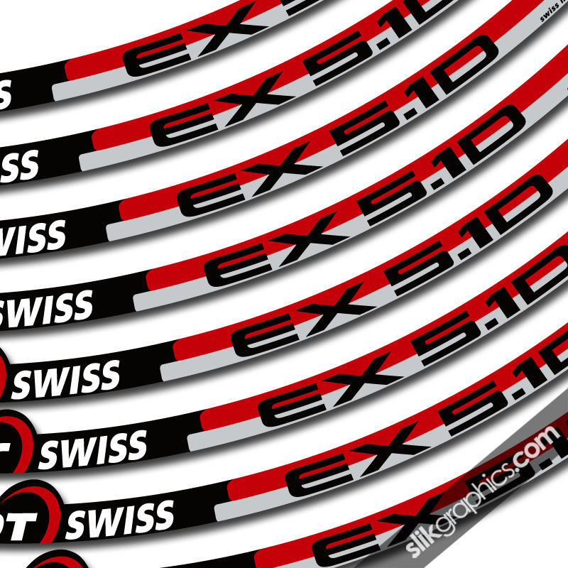 Stickers Jantes Dt Swiss at Richard Corbett blog