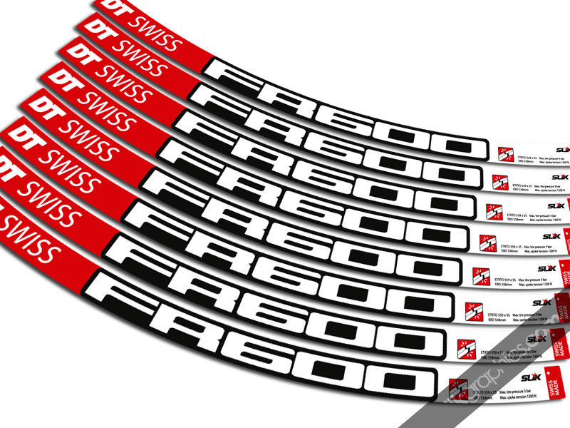 Stickers Jantes Dt Swiss at Richard Corbett blog