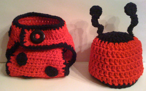 CROCHET ARM SLING PATTERN | FREE CROCHET PATTERNS