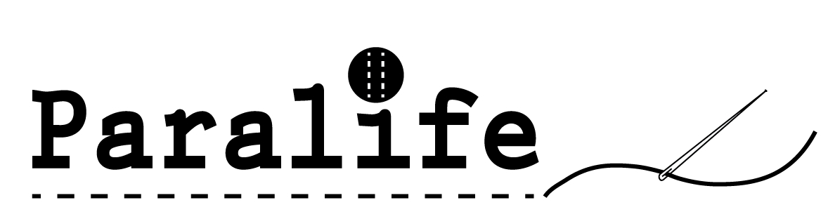 Paralife