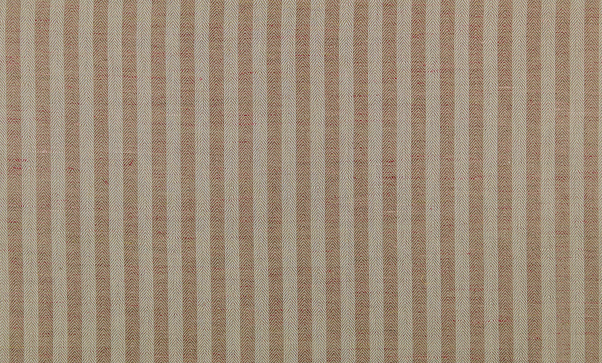 Elsham | Colefax & Fowler - Fabulous Fabrics