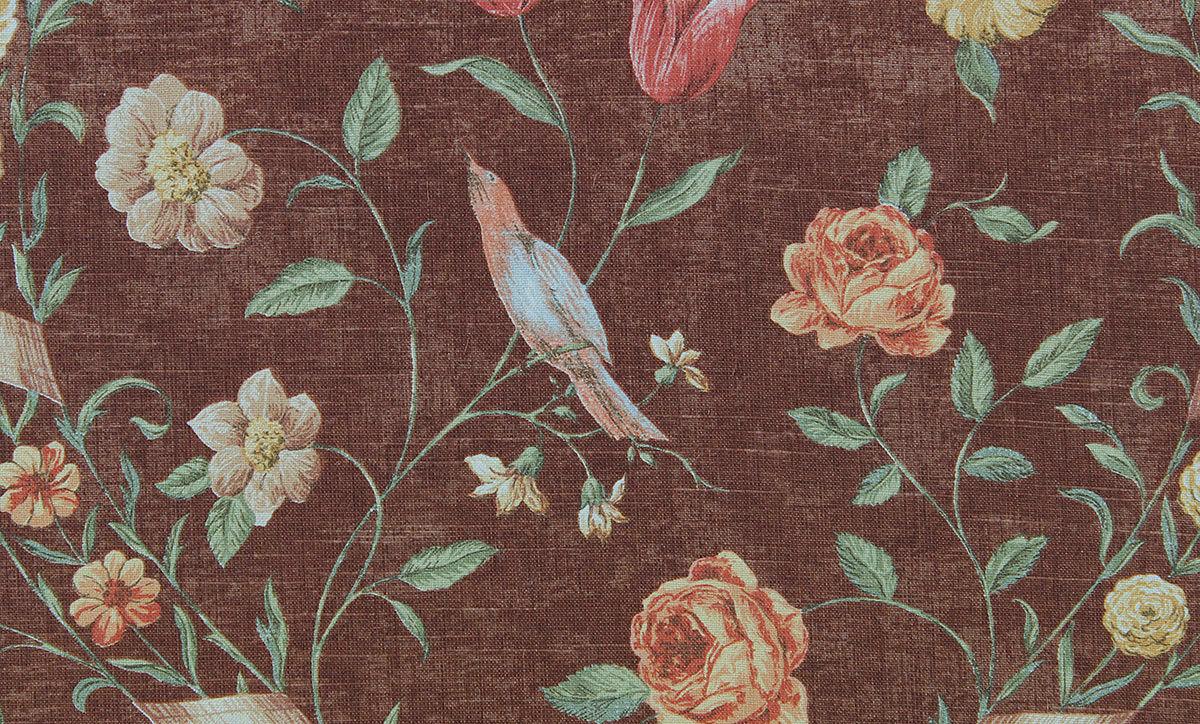 Sutherland | Lee Jofa - Fabulous Fabrics