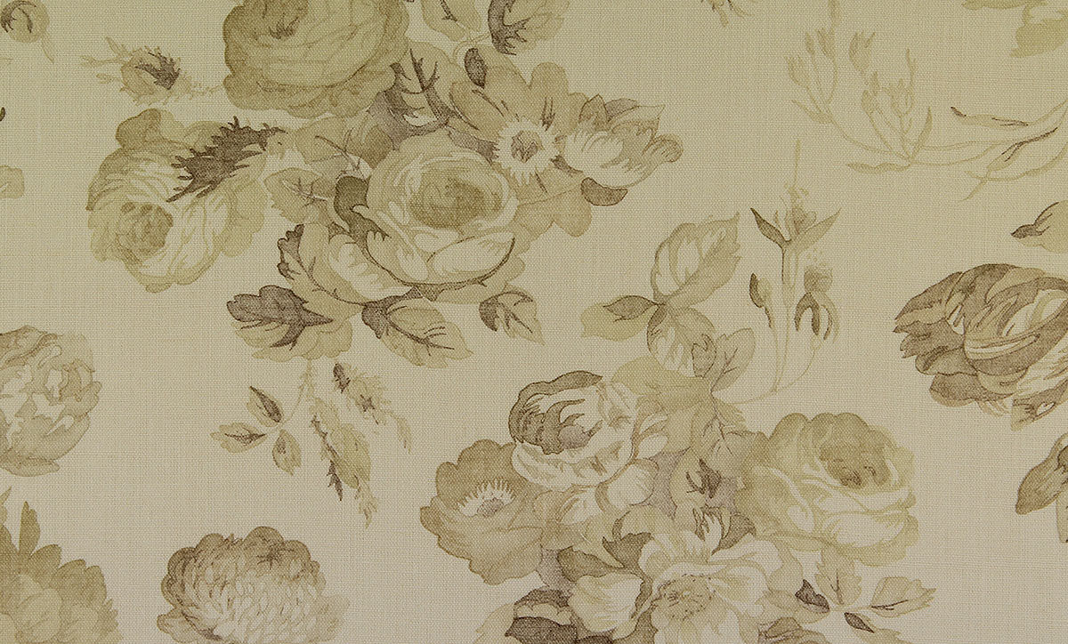 York| Mark Alexander - Fabulous Fabrics