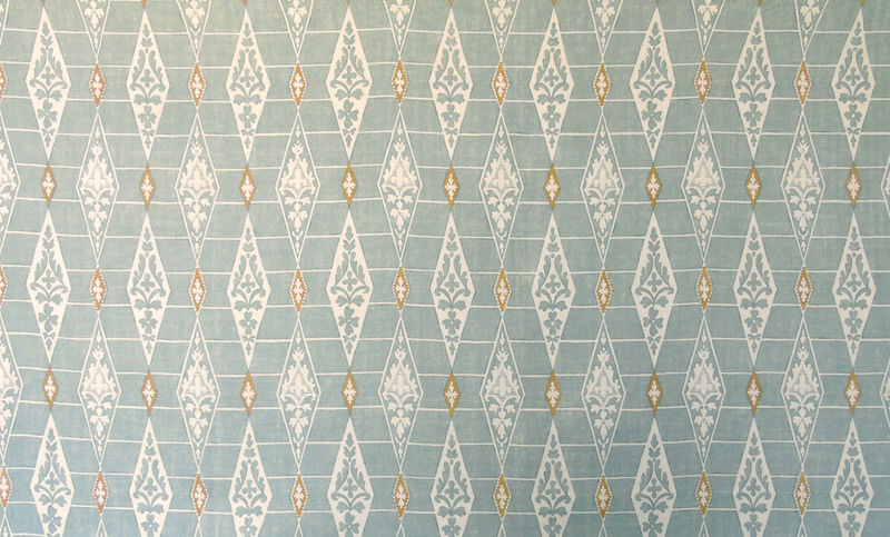 ALL STYLES Collection - Fabulous Fabrics