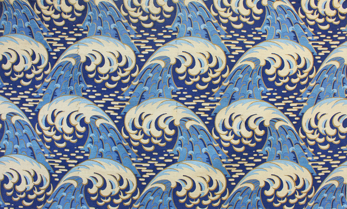 Kaiyou | - Fabulous Fabrics