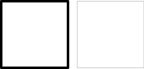 Art Lesson 1: Contrast in Art - Marlene Llanes