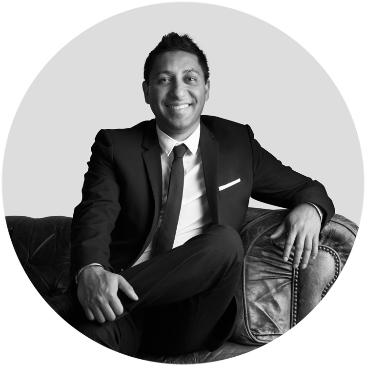 ABOUT - DOMAINE SIMHA®