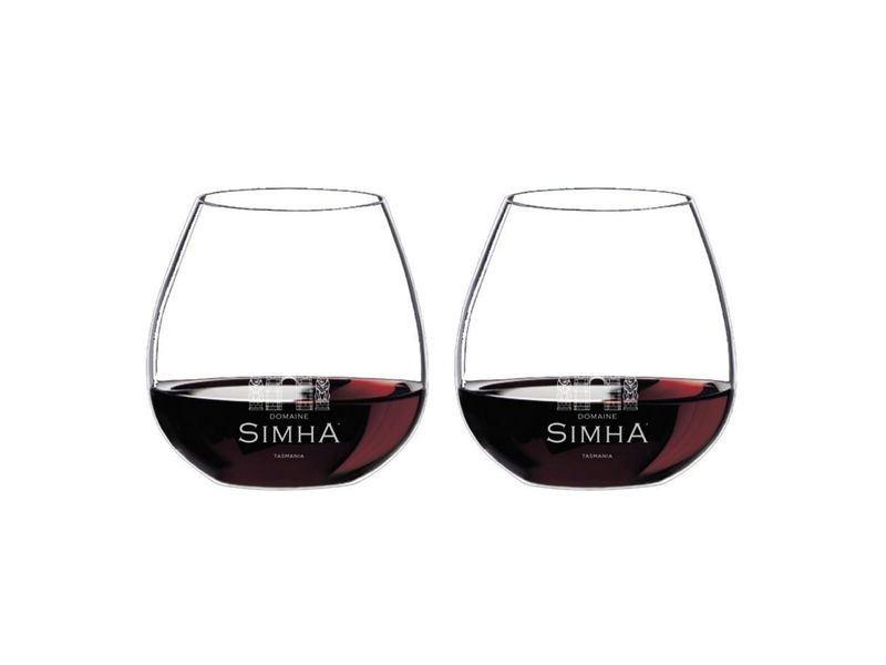 New Season - DOMAINE SIMHA®