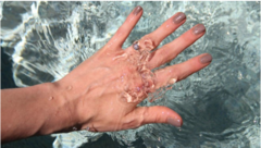 Ring safety v Covid-19 - Jedeco Jewellery Designers Collective