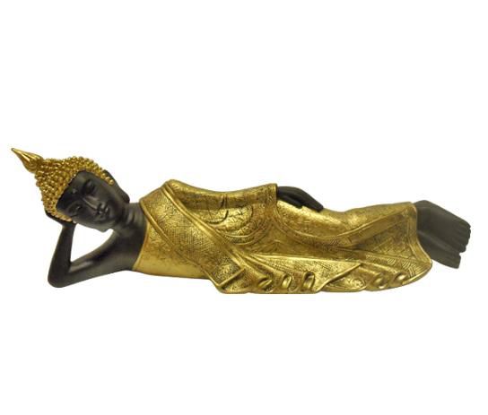 Statue Collection - Buddha Store