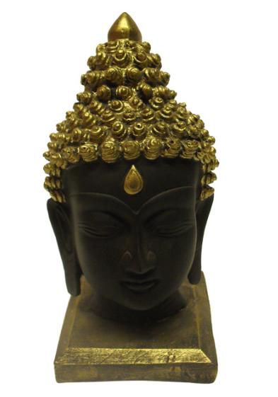 Statue Collection - Buddha Store