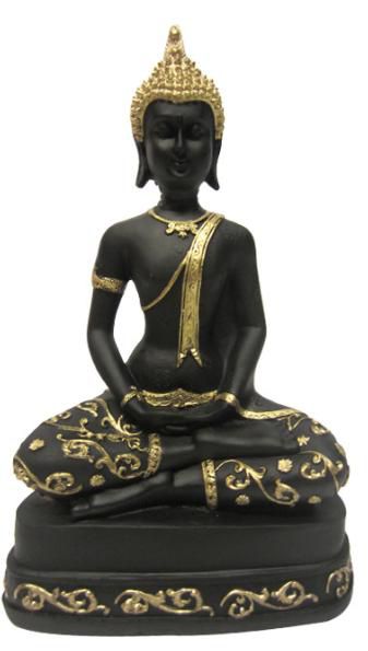 Statue Collection - Buddha Store