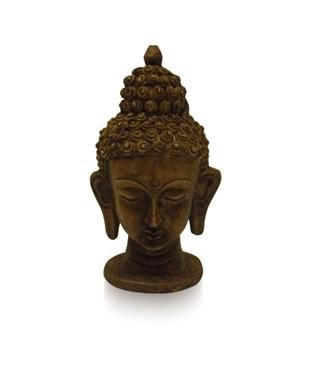 Statue Collection - Buddha Store