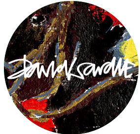 All Products Collection - David Wardle Art