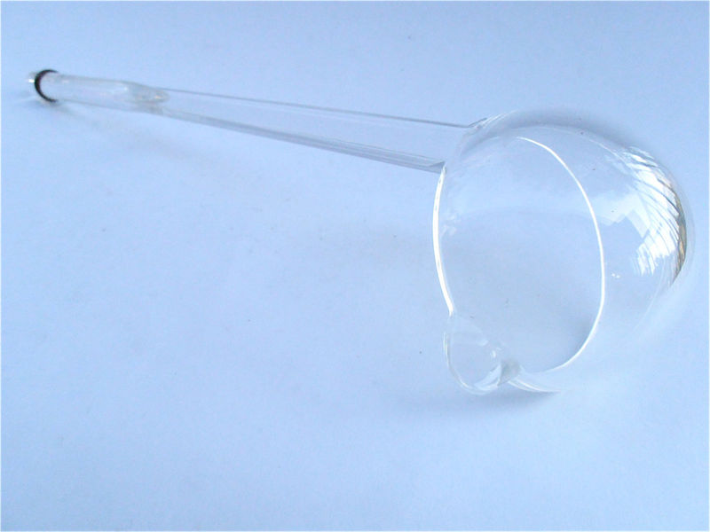 Vintage Acrylic Ladle Vintage Guzzini Ladle Vintage Lucite Punchbowl ...