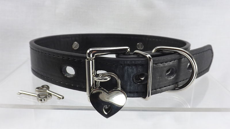 OWNED Bdsm collar rhinestone letters name collar bondage choker ...