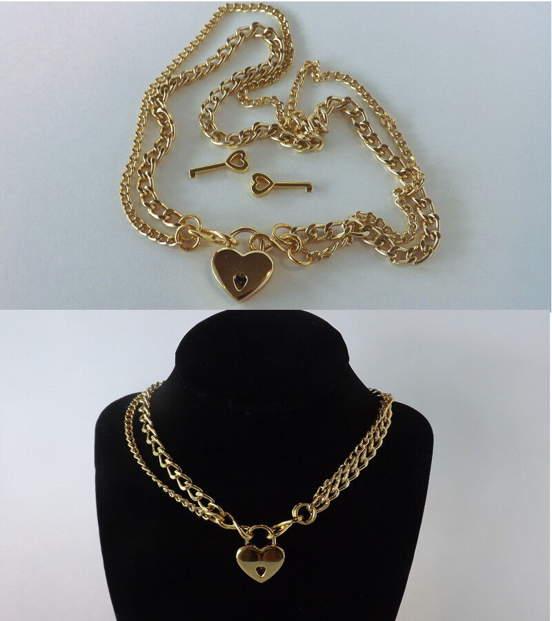 Chains with infinity ends - Pinch the Muse