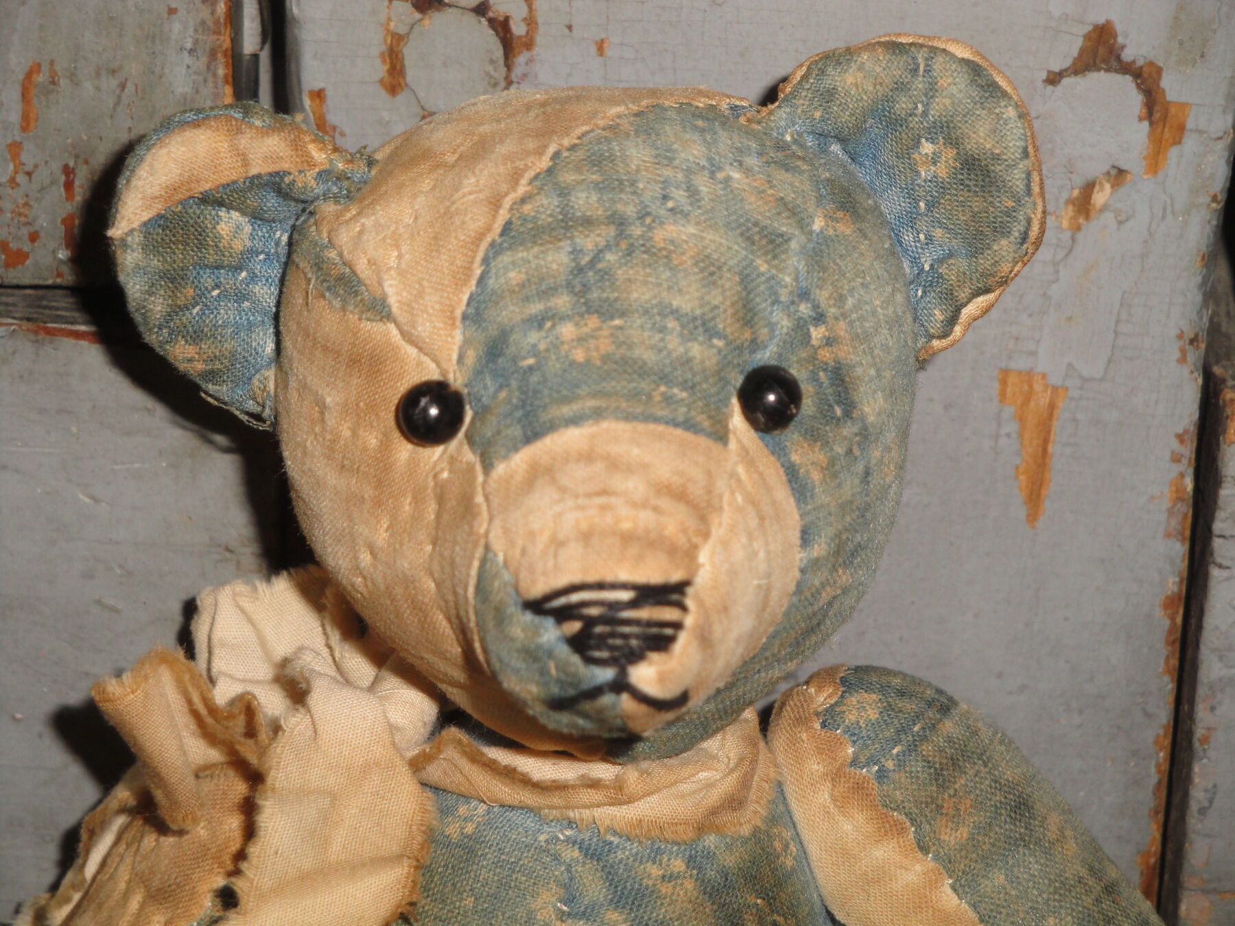 Home Page [www.kittredgemercantile.com]