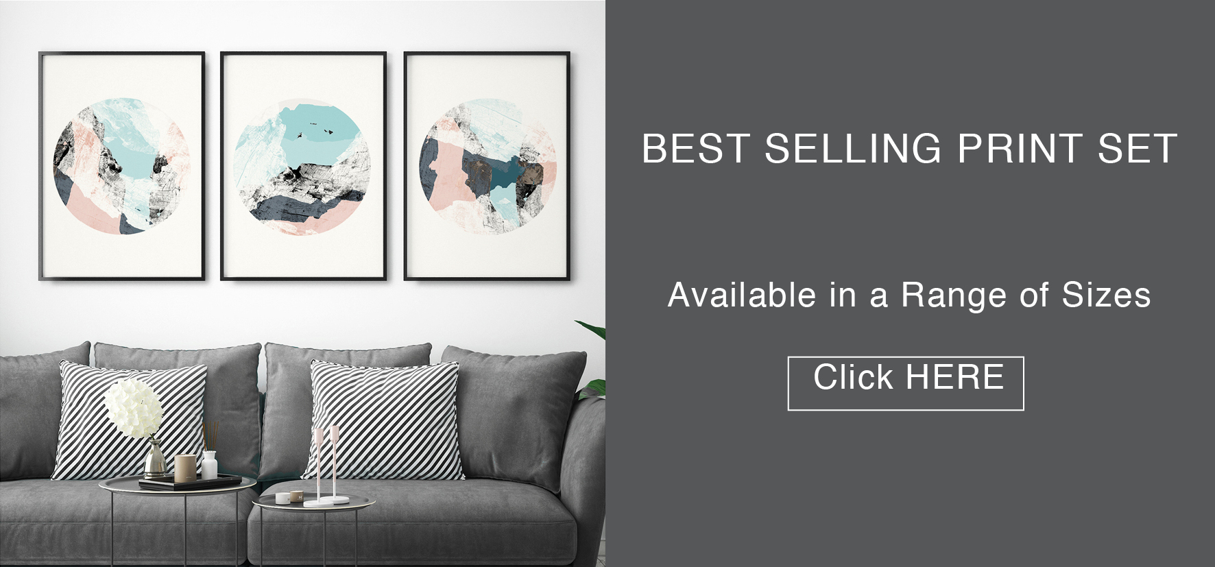 New Art Prints Collection