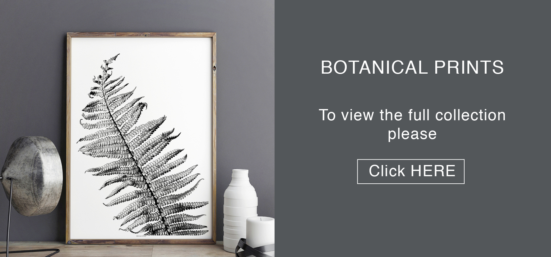 New Art Prints Collection