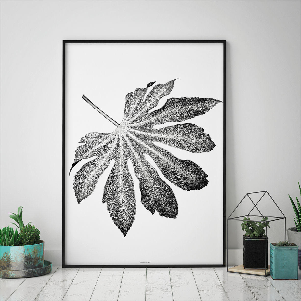 Architecture and Cityscapes