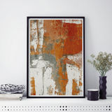 New Art Prints Collection