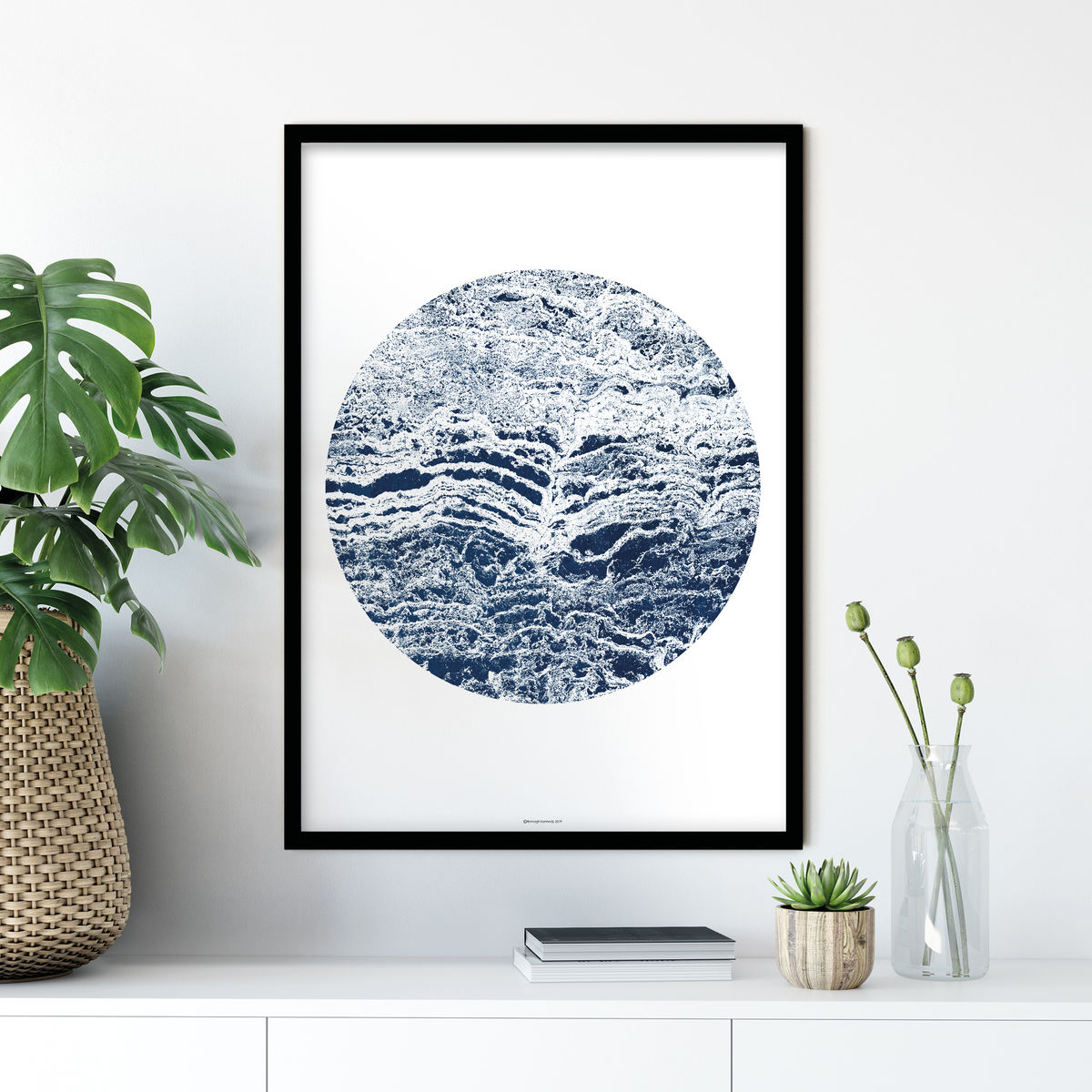 Architecture and Cityscapes