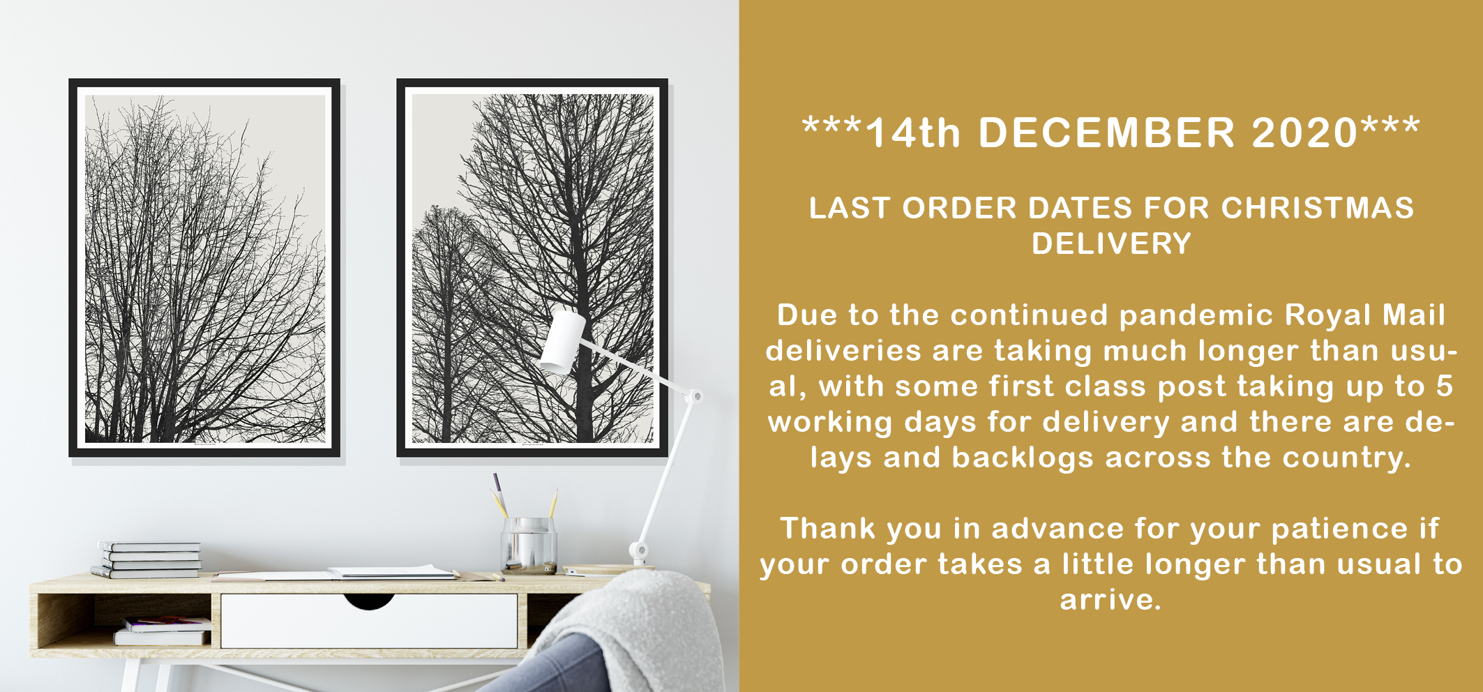 New Art Prints Collection