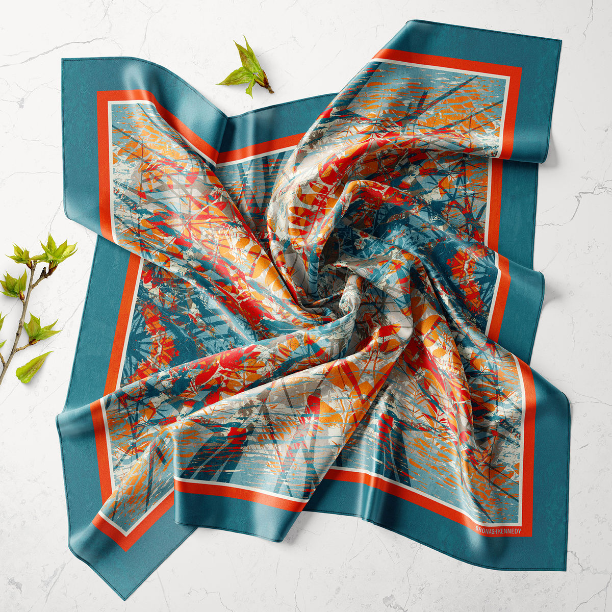 Architecture and Cityscapes