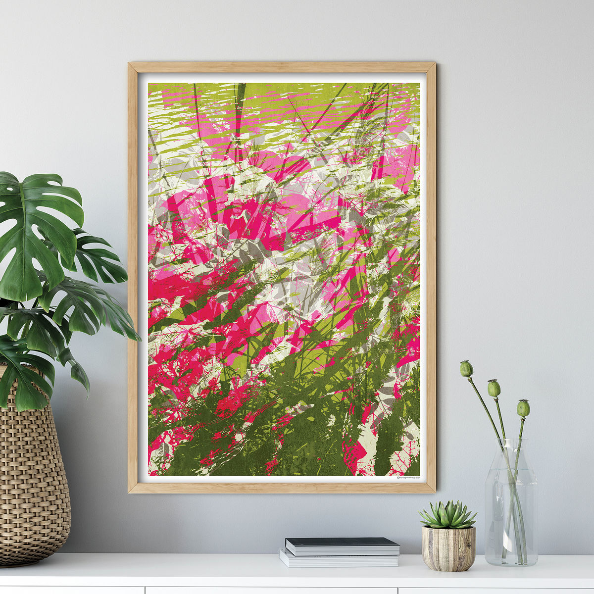 Architecture and Cityscapes