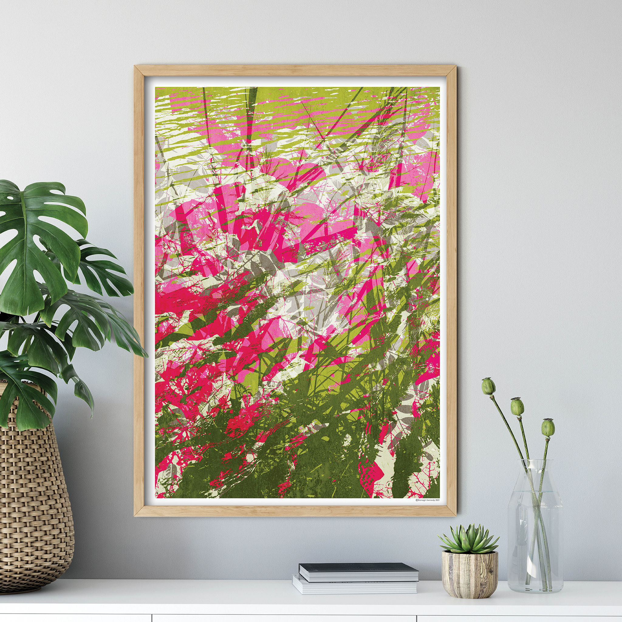 Architecture and Cityscapes