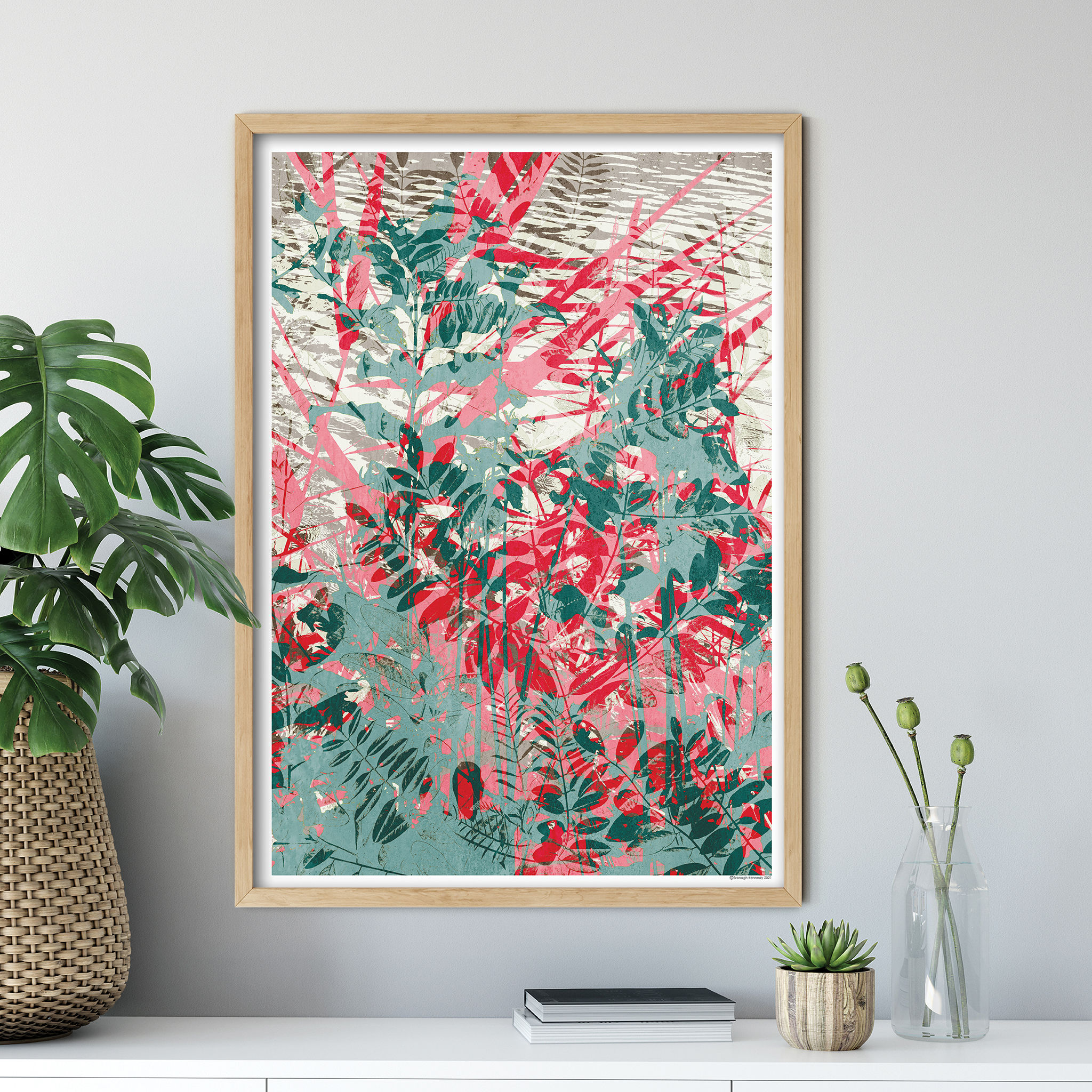 Architecture and Cityscapes