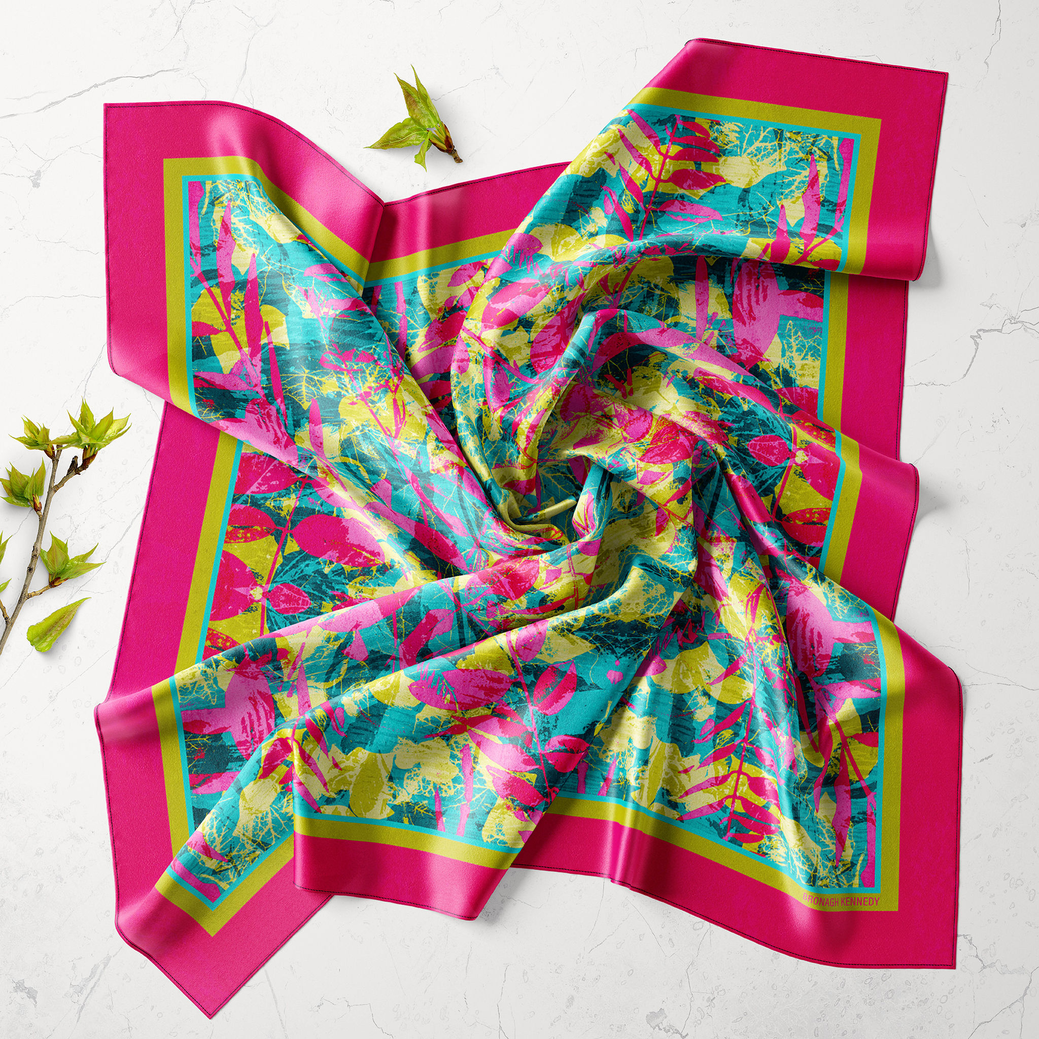 Architecture and Cityscapes