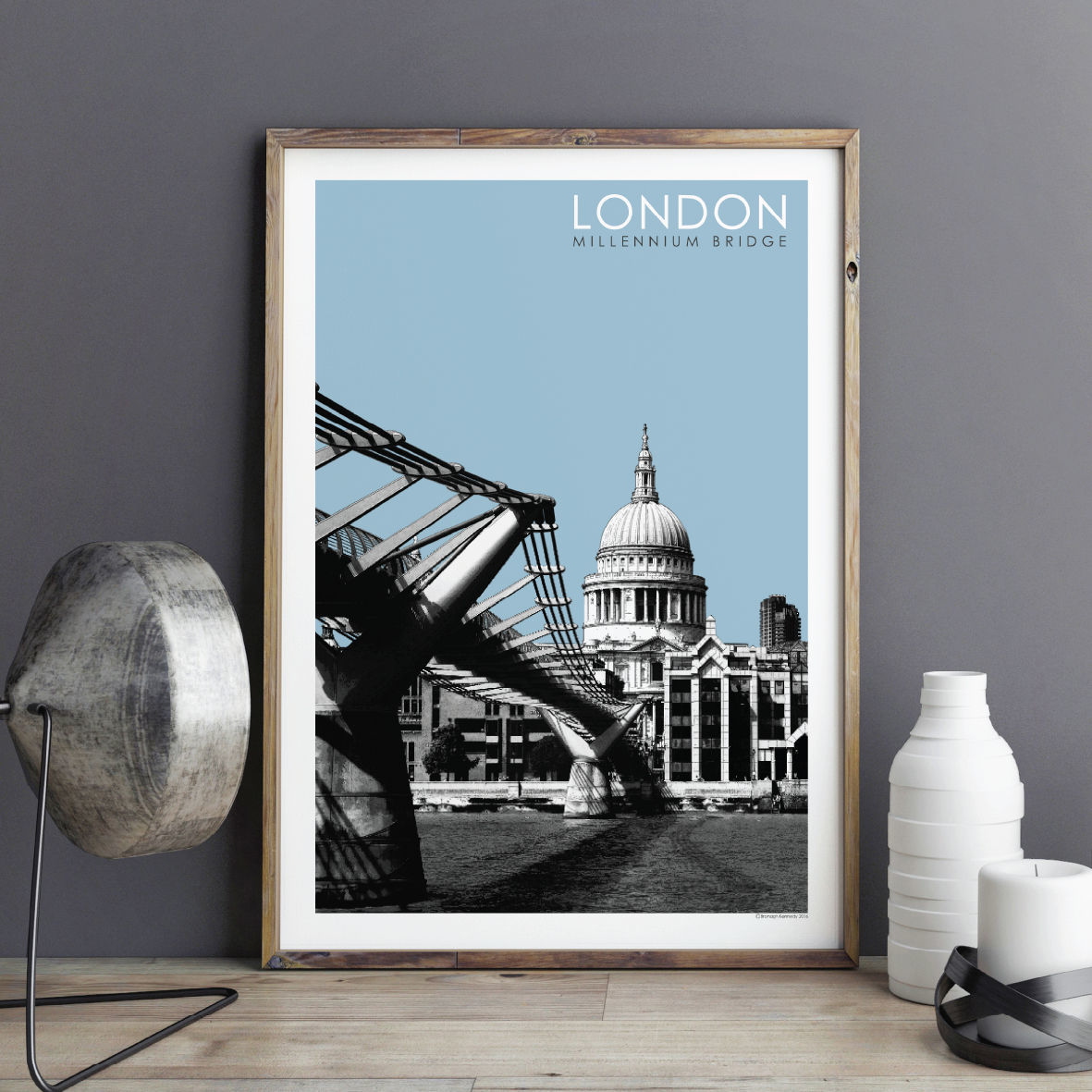 Architecture and Cityscapes