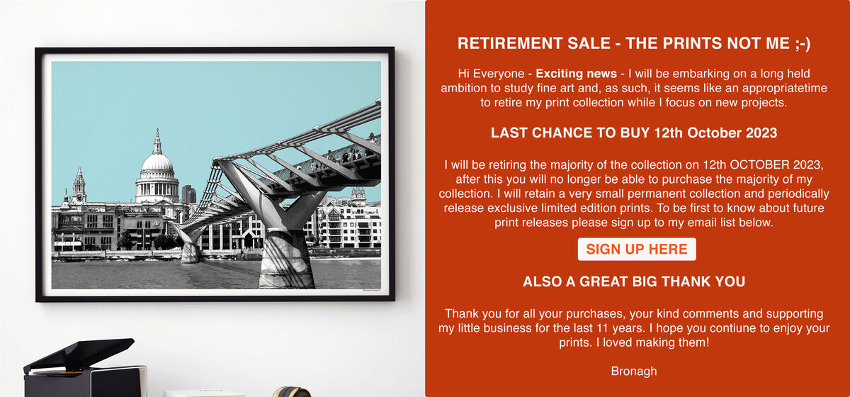 Architecture and Cityscapes