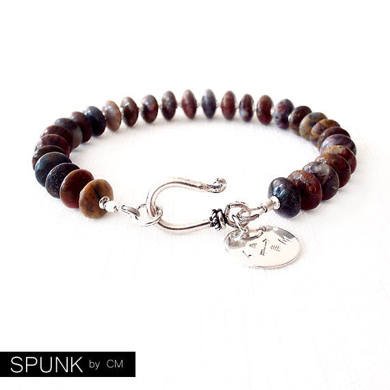 The Stoned Collection - SPUNK by CM