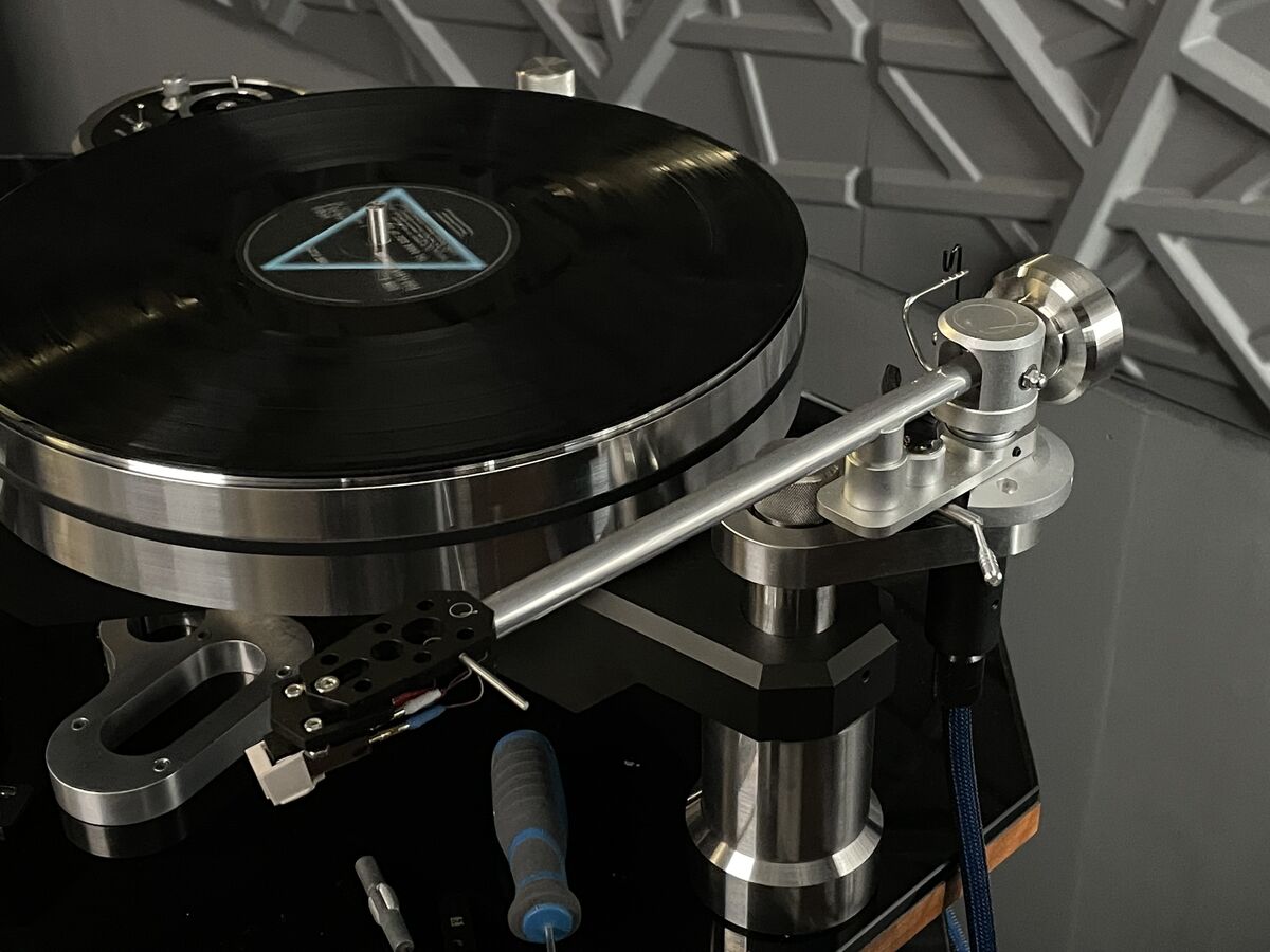 Home [www.acoustand.co.uk]