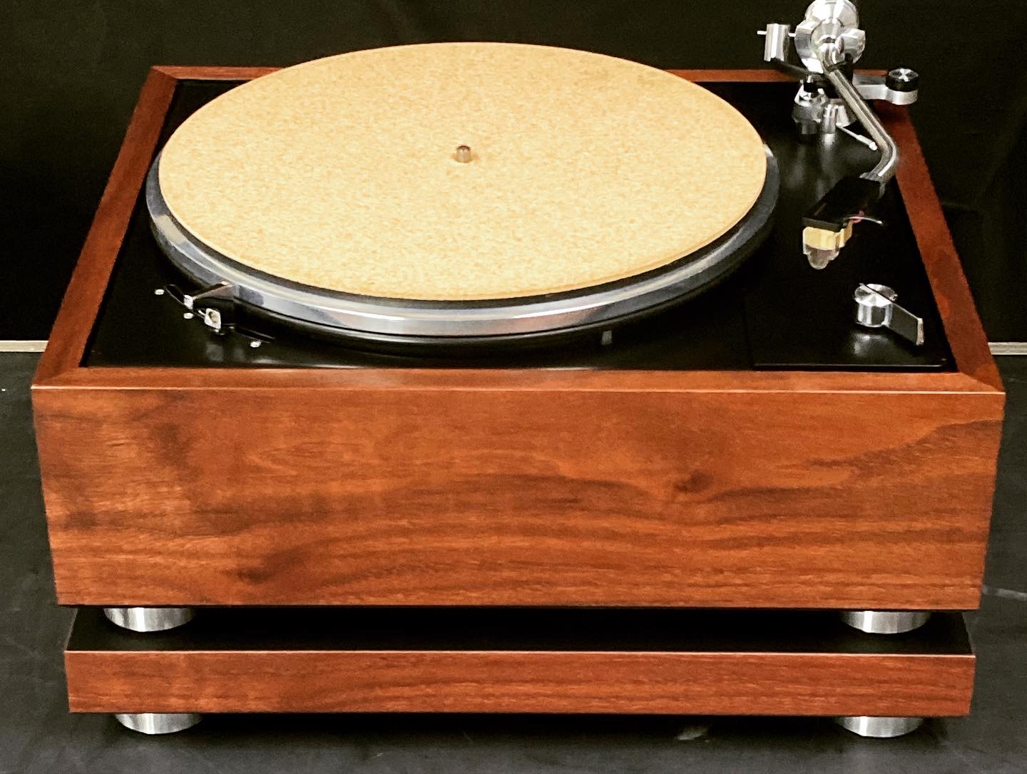 Home [www.acoustand.co.uk]