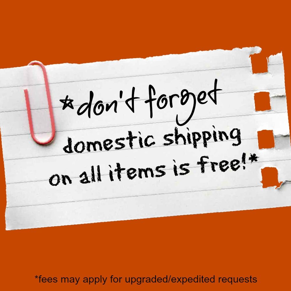 Rustic Wire Chime Sculpture with Thimble Bells: Vestibule - Created by ...