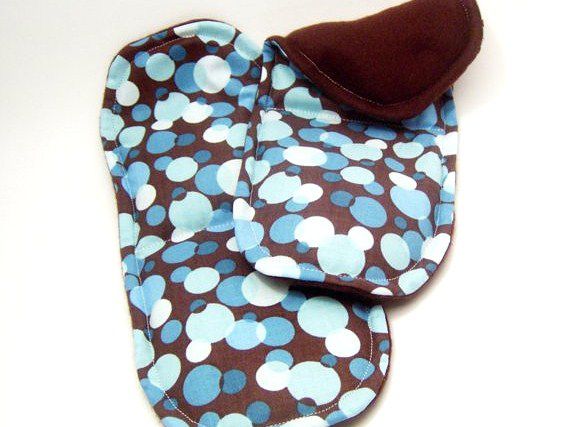 Mixed Lot Microwave Foot Heat Packs, Footwarmer Insoles Heating Pads ...