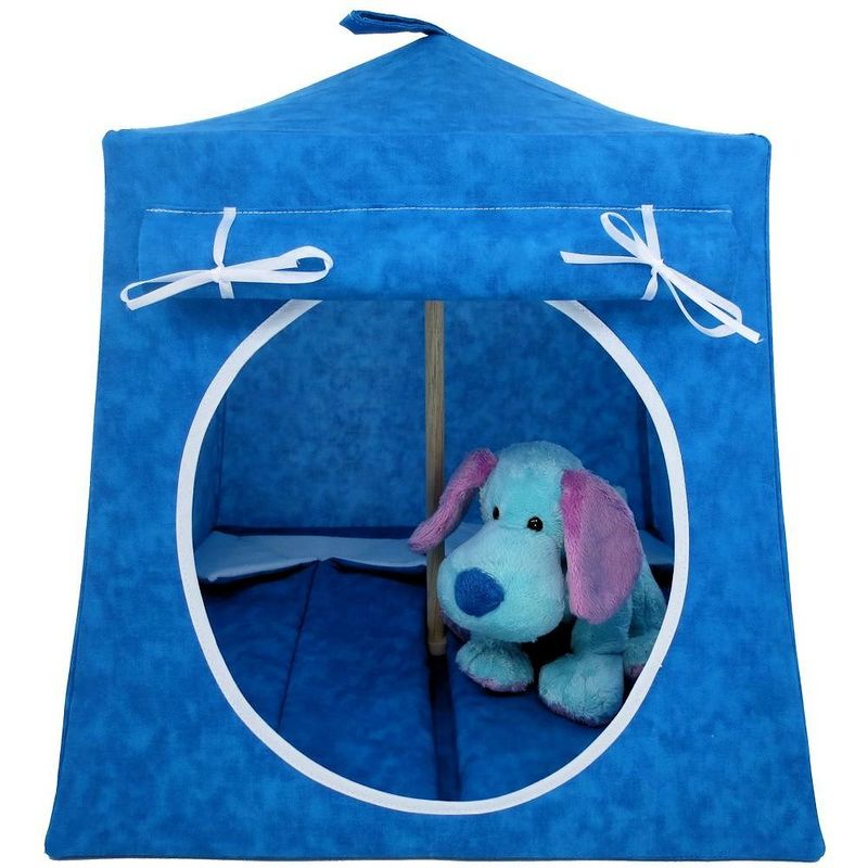 TOY POP UP TENTS Collection - Toy Tents And Chairs