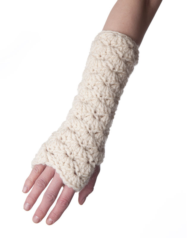 Rose Sharp Jones Textile Design