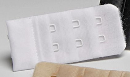 How a bra should fit - Pink Ribbon Lingerie