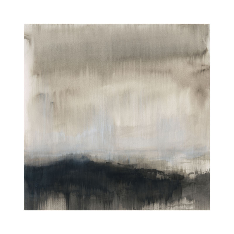 All Products Collection - GARETH HAYWARD